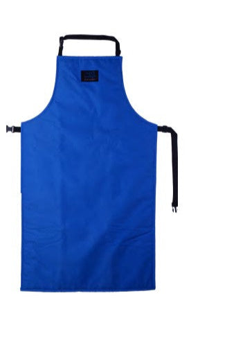 Cryo Apron for Cryogenic Protection – Multi-Layered Safety Aprons – BIOTRON