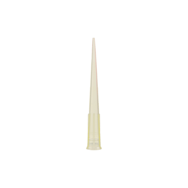 Bulk Pipette Tips| Bevelled, Graduated, Ultra-Point | DNase/RNase Free ...
